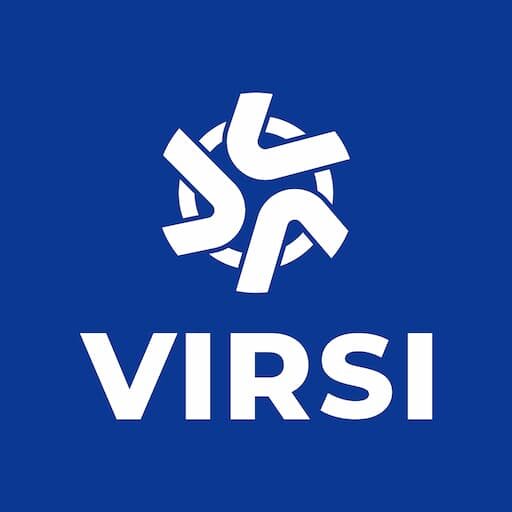 Virsi - Automatically scheduling appointments with your clients